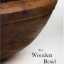Wooden bowls, plates, spoons - handcrafted woodware - Robin Wood