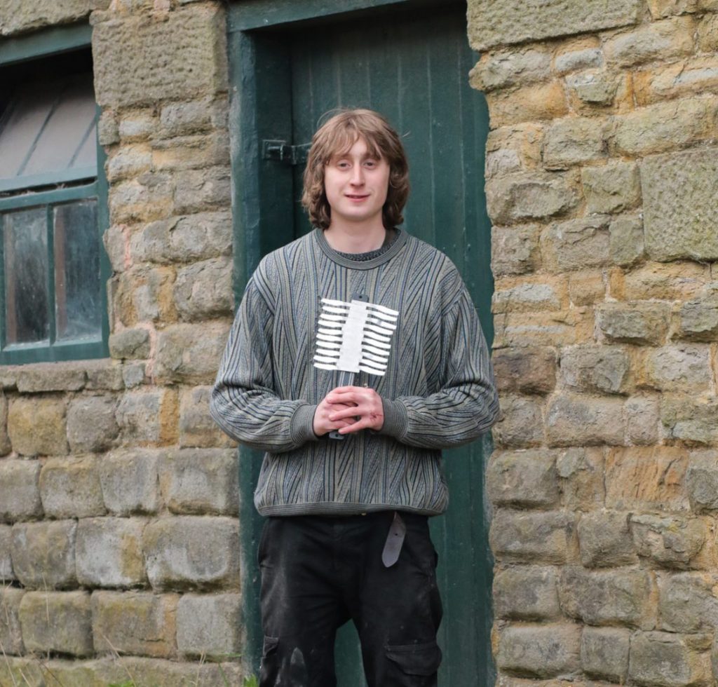 Robin Wood, Author at Robin Wood